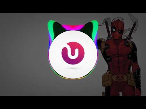Telefon Zil Sesi 2018 - Remix (Efsane)#10