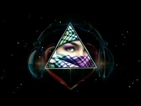 WARA WARA ARABIC REMIX SONG
