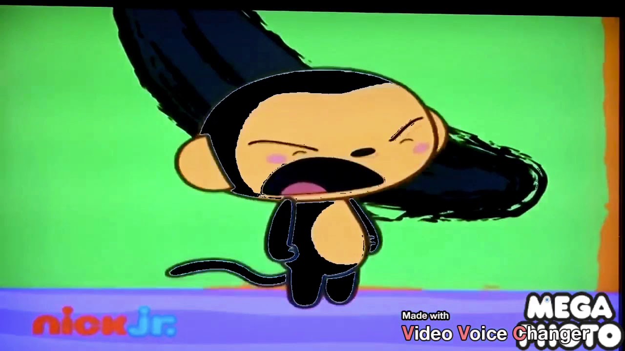 Hoho Is Pissed Off Render Pack Round 1 G Major 4 - YouTube