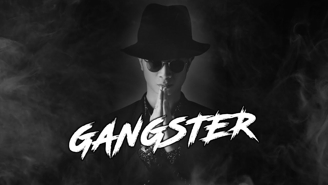 Gangster Rap Mix 2021 | Best Trap & Swag Rap - Hip Hop Music Mix 2021 ...