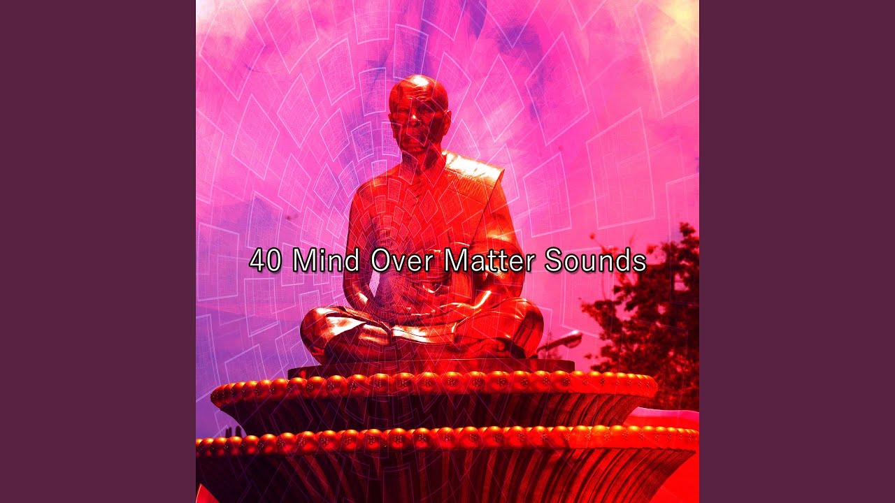 Mystify Me - YouTube