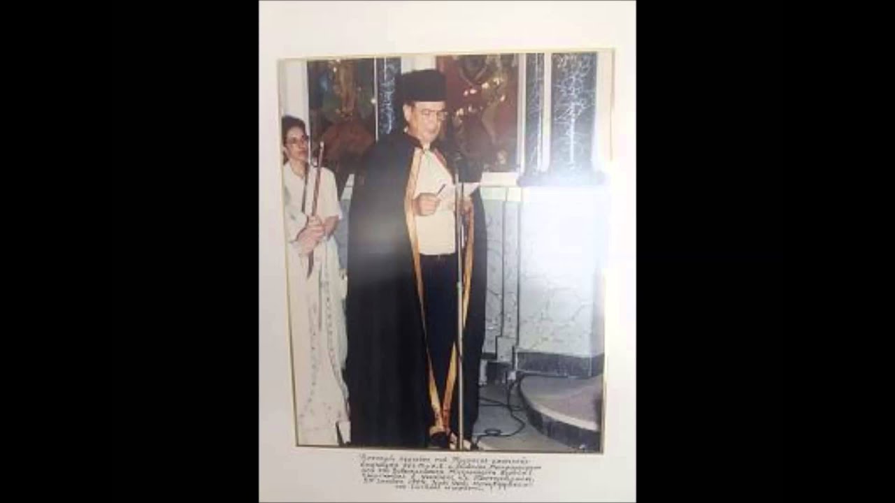 ΠΑΣΑ ΠΝΟΗ & ΣΤΙΧΗΡΑ ΒΑΡΕΟΣ ΗΧΟΥ.ΜΑΚΡΟΓΙΩΡΓΟΣ ΙΩΑΝΝΗΣ - YouTube