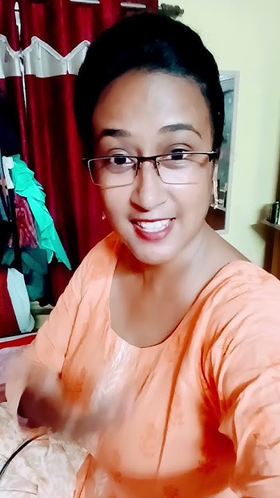Funny#short#video#@Ishita Paul-623 - YouTube