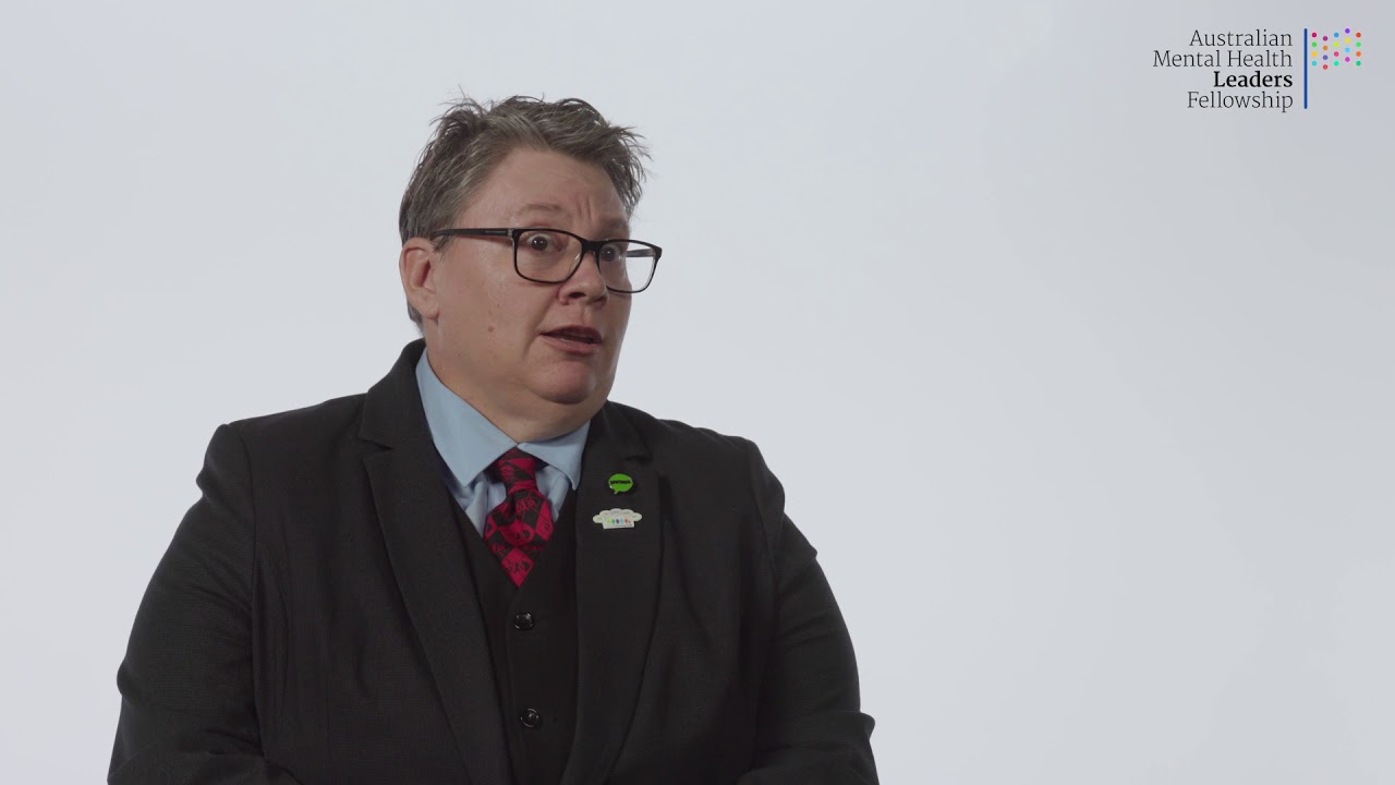 Jo Rasmussen - YouTube