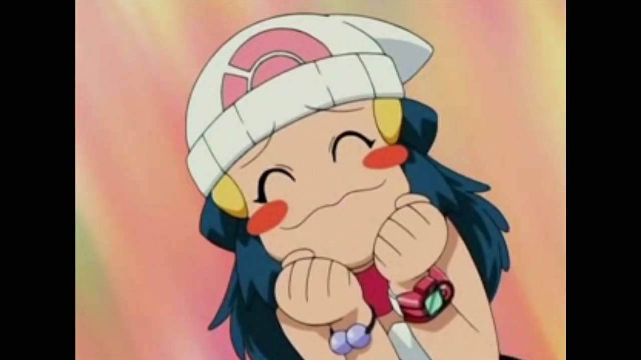 .Hikari's Song.★ - YouTube