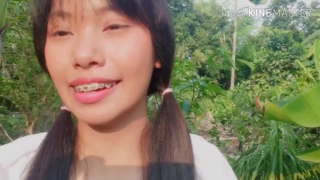 ทำขนมหวานทานต้านโควิด " ไอศครีมมะนาวใบเตย " | by Beebua - YouTube