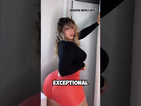 Ely La Bella Social Media star :  Plus-Size : biography - curvymodel -wiki facts | Beautiful Models