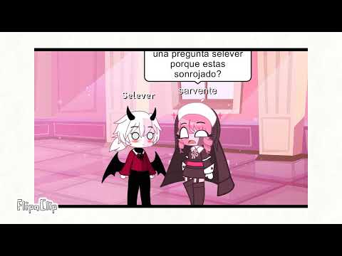 sky x selever parte 2