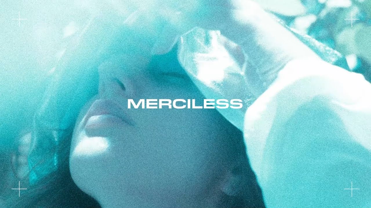 David Rust - In The Place [Rave Alert] - YouTube