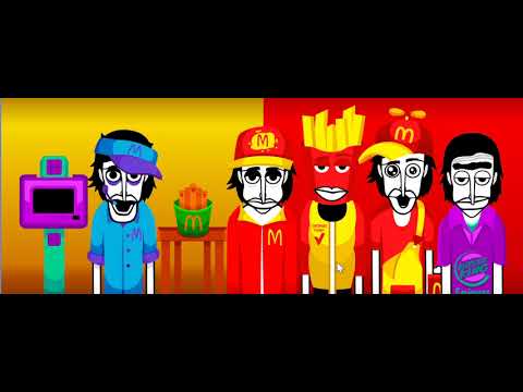 Yoinkbox V2: Mickey Deez - YouTube