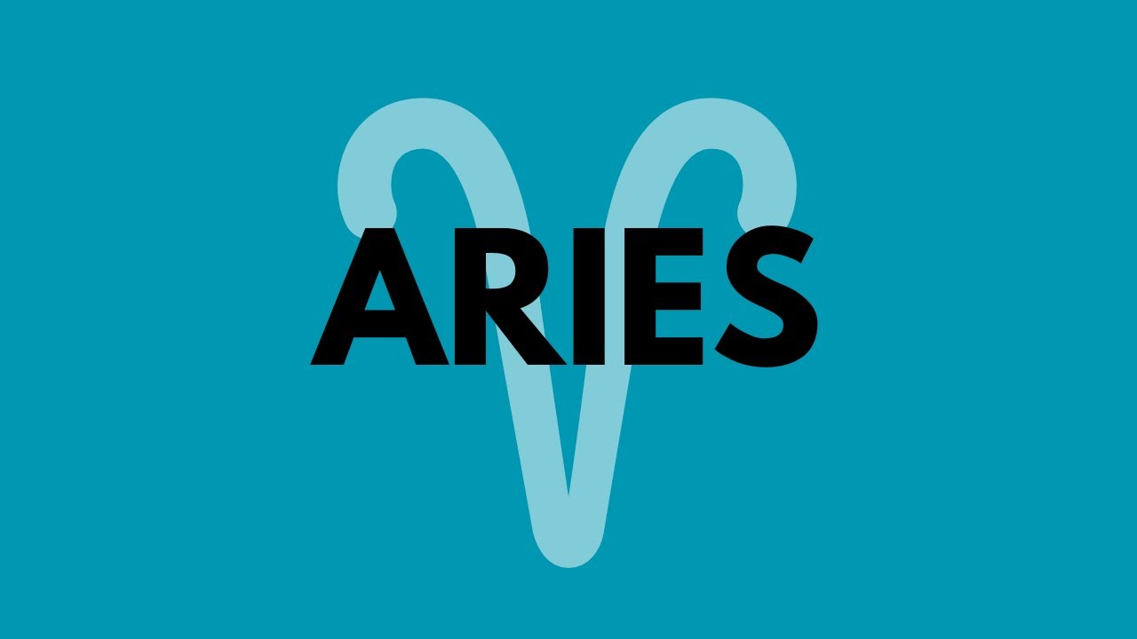 Aries - UY! NANGANGAMOY PROMOTION / LEVEL UP🙏🏻 - March 2025 - Monthly Tagalog Tarot Reading ...