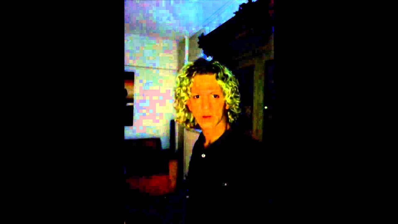 ΣΤΑ ΙΔΙΑ ΜΕΡΗ-ΓΕΡΑΣΙΜΟΣ ΑΝΔΡΕΑΤΟΣ - YouTube