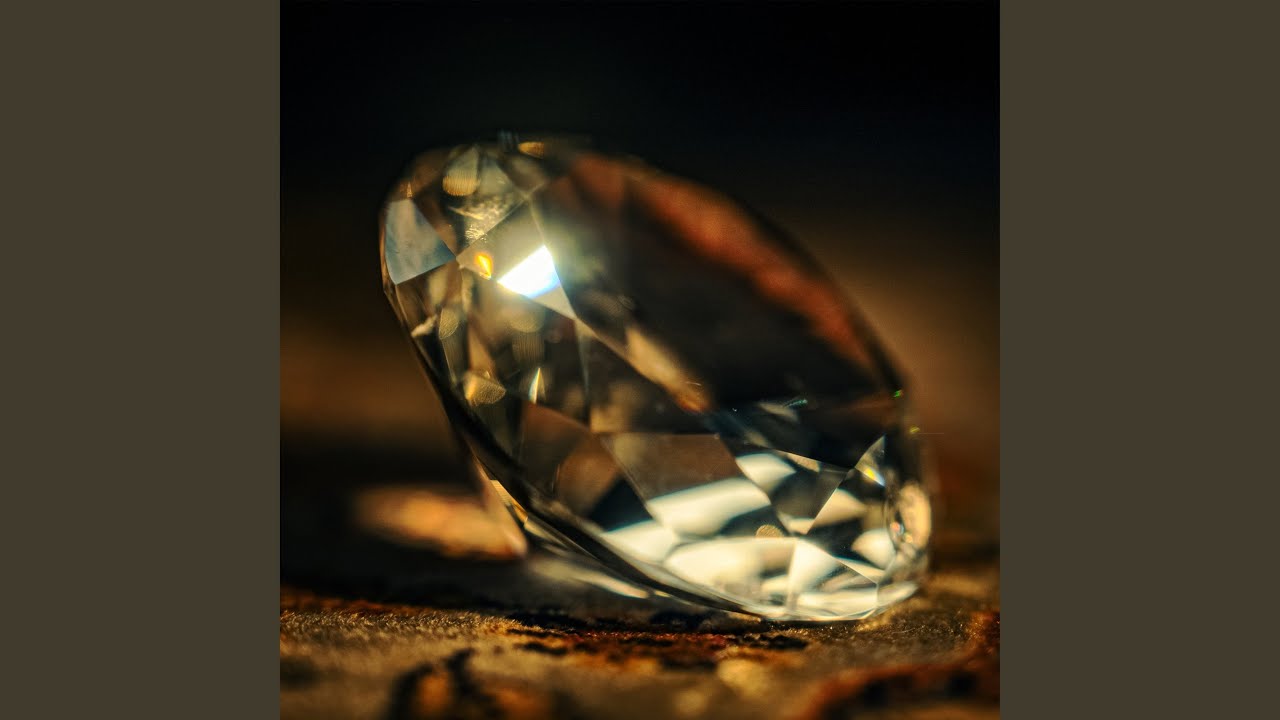 Jewel - YouTube