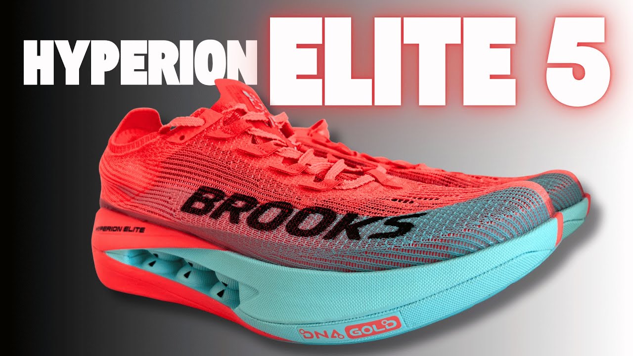 Hyperion New Releases