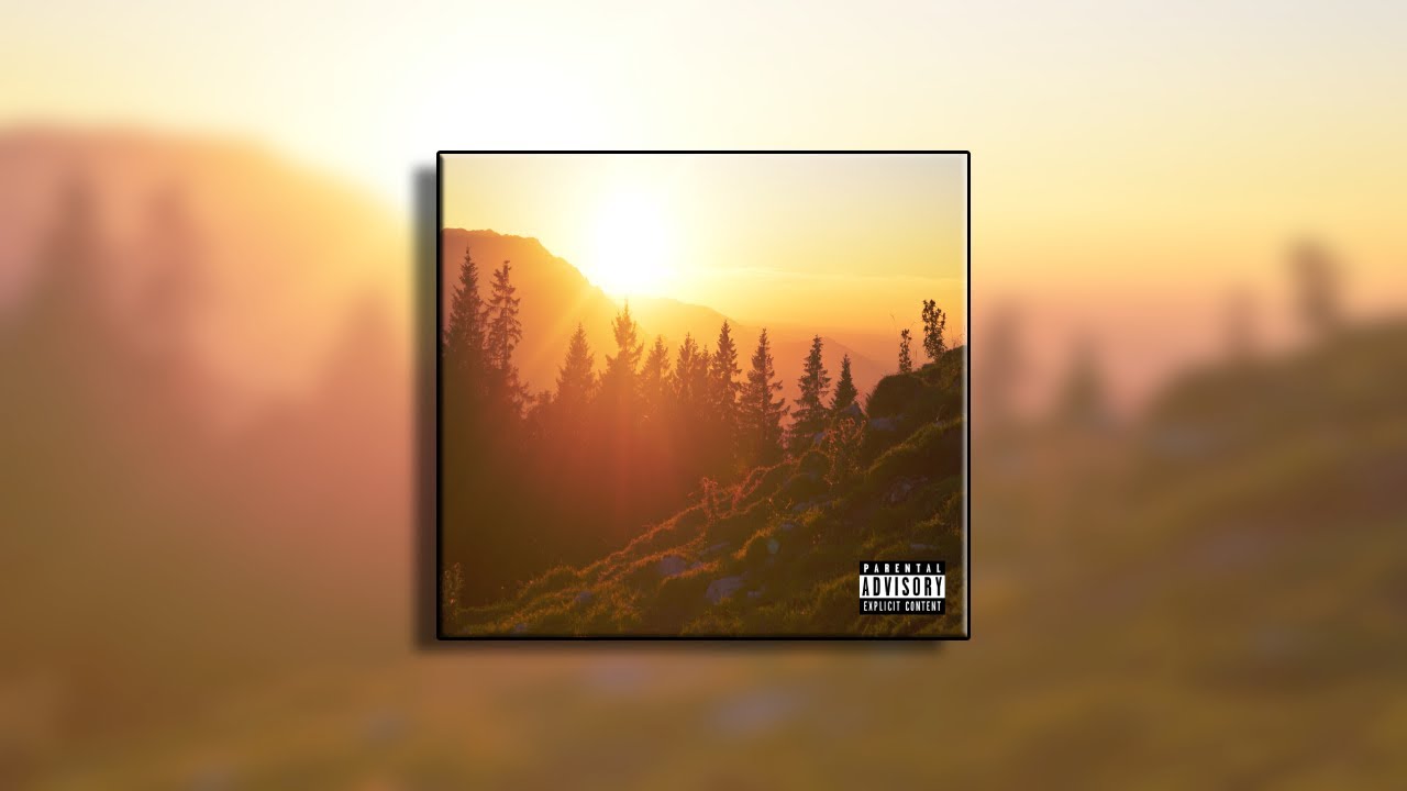 Stick Figure Inspired Type Beat - "In This World Riddim" | Stick Figure ...