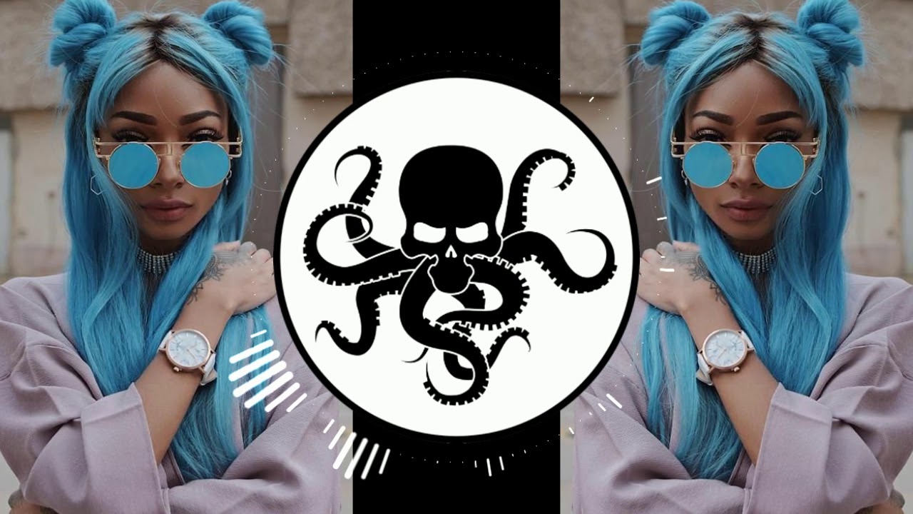 *FREE* Trap Type Beat New Rap Hip Hop 2019 - Blessings and Curses - YouTube