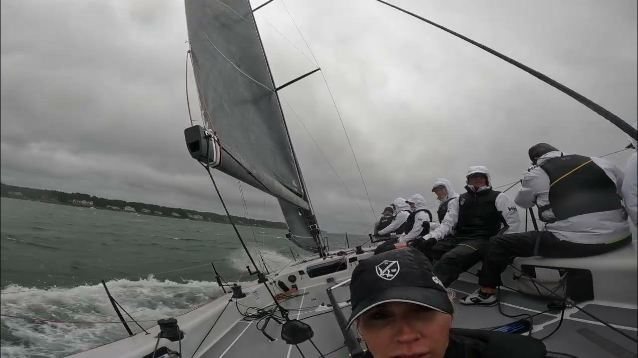 IC37 Practice - Heavy Air - 9-20-24 - Segment 4 - YouTube