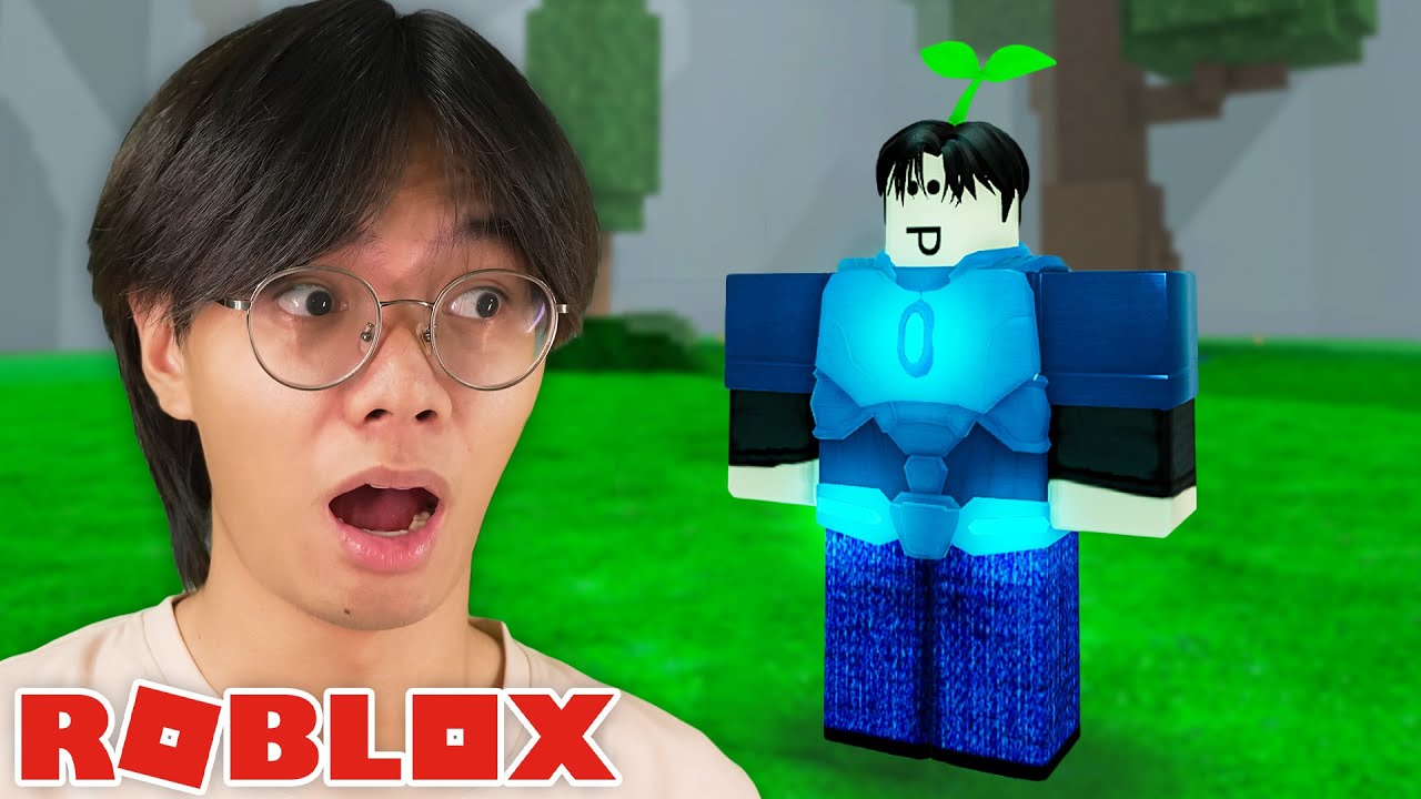 ANG LAKAS NG CYBORG CLASS SA 99 NIGHTS IN THE FOREST - YouTube