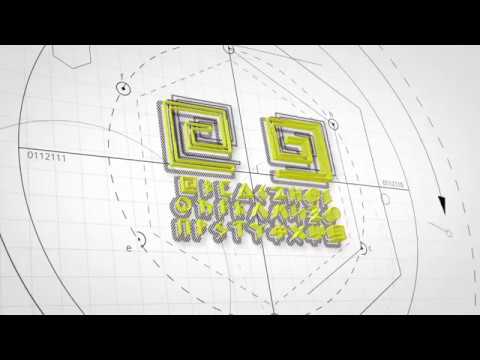 ΠΕΡΣΕΦΩΝΗ - Η ΚΟΡΗ , ΙΕΡΟ ΕΛΛΑΝΙΟ ΚΕΙΜΕΝΟ - ΝΕΑ ΠΟΝΤΟΡΙΑ