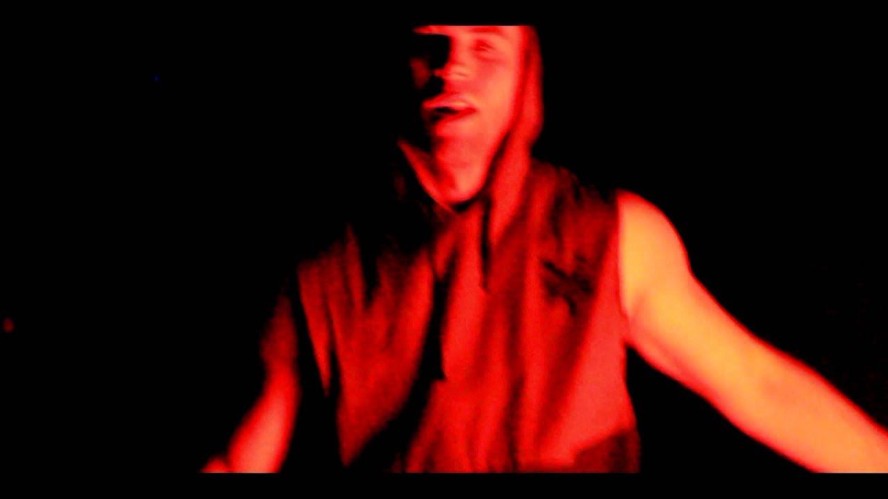 Ryan Willen - Reserve Your Judgement - YouTube