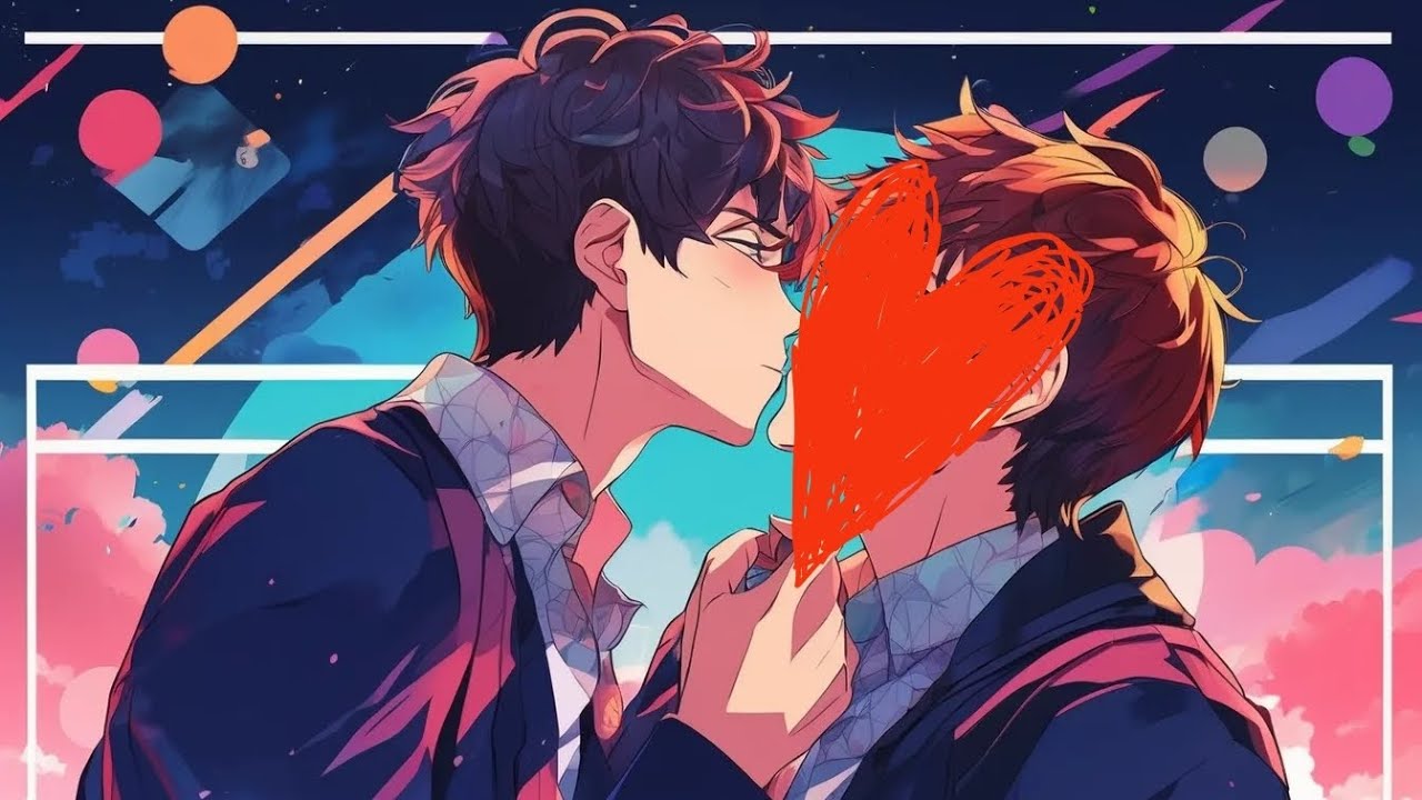 Eternal Regret (ETHAN'S POV) by leeekun7 - YouTube