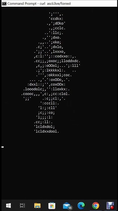 Command Prompt Hack Shorts Viral Youtube