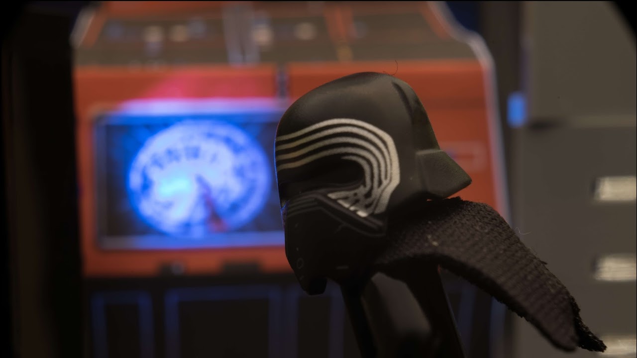 Alan Rappaport Live Stream - YouTube