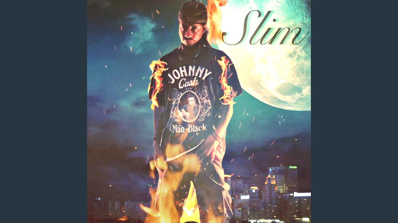 You know i like it - YouTube