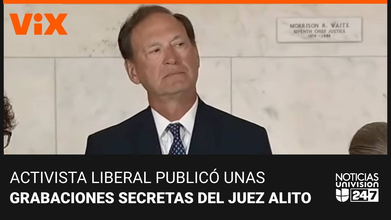 Noticias Univision de la tarde, 11 de junio de 2024 | Noticias ...