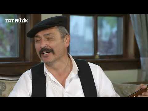 Emre Dayıoğlu & Mete Tafracı ve Ekibi - Oğlan Yaylı Kız Yaylı