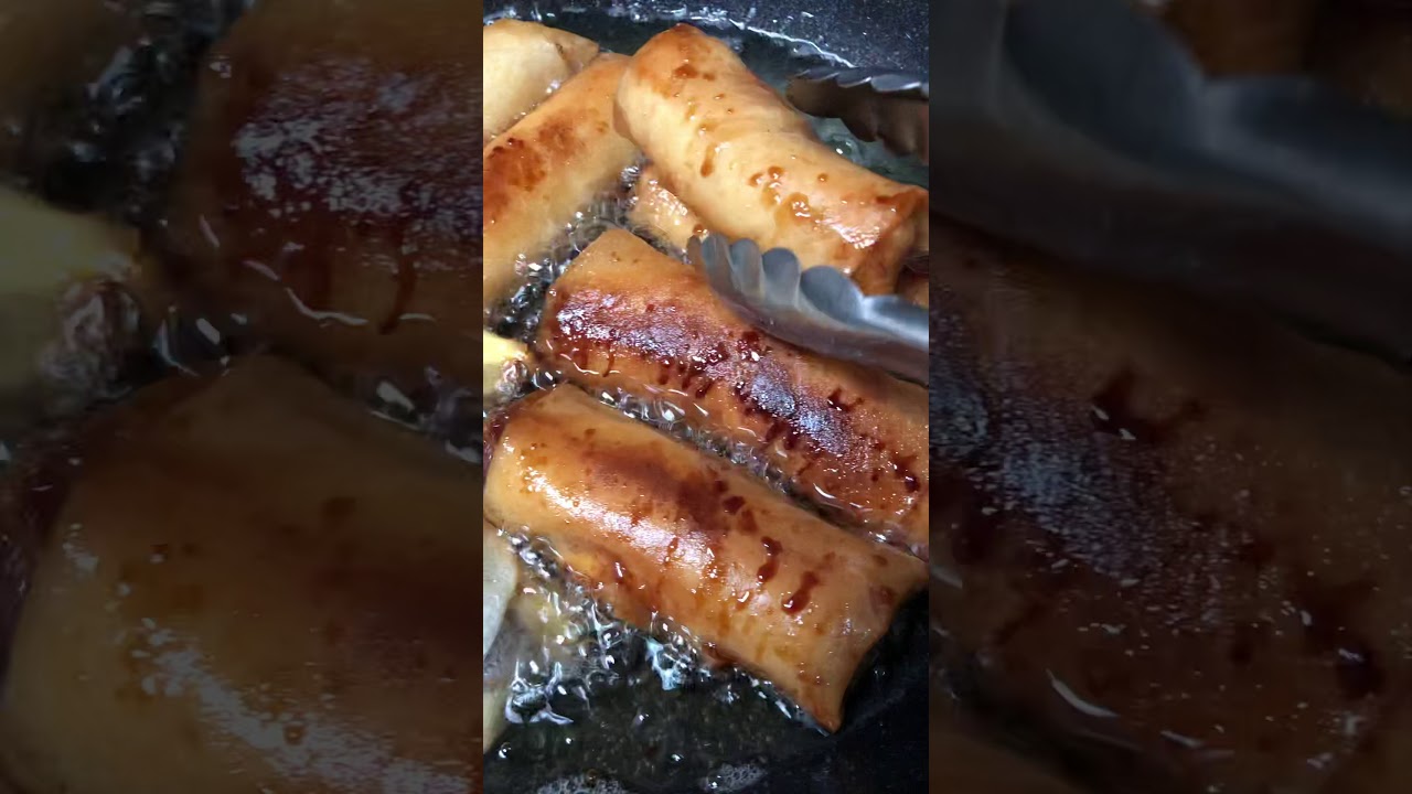 Maricris Food Adventures!!! - YouTube