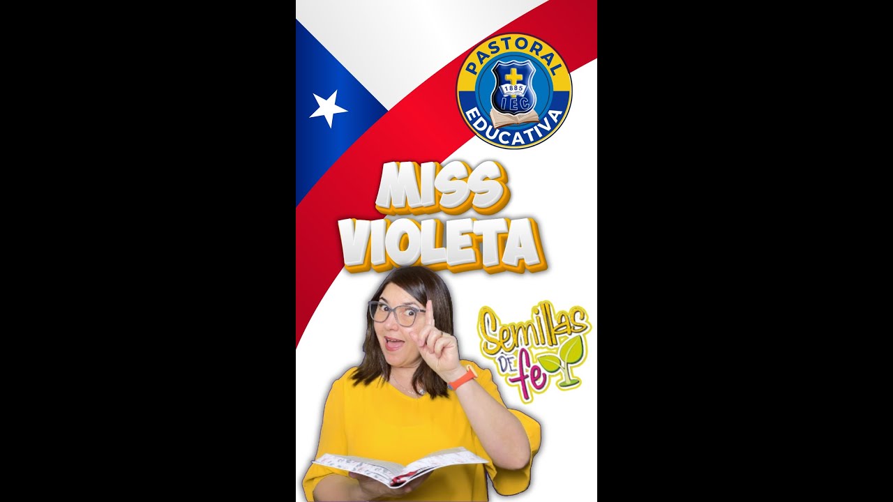 Jueves 4/09/2025 "Moises libera a su pueblo" LEGO - YouTube