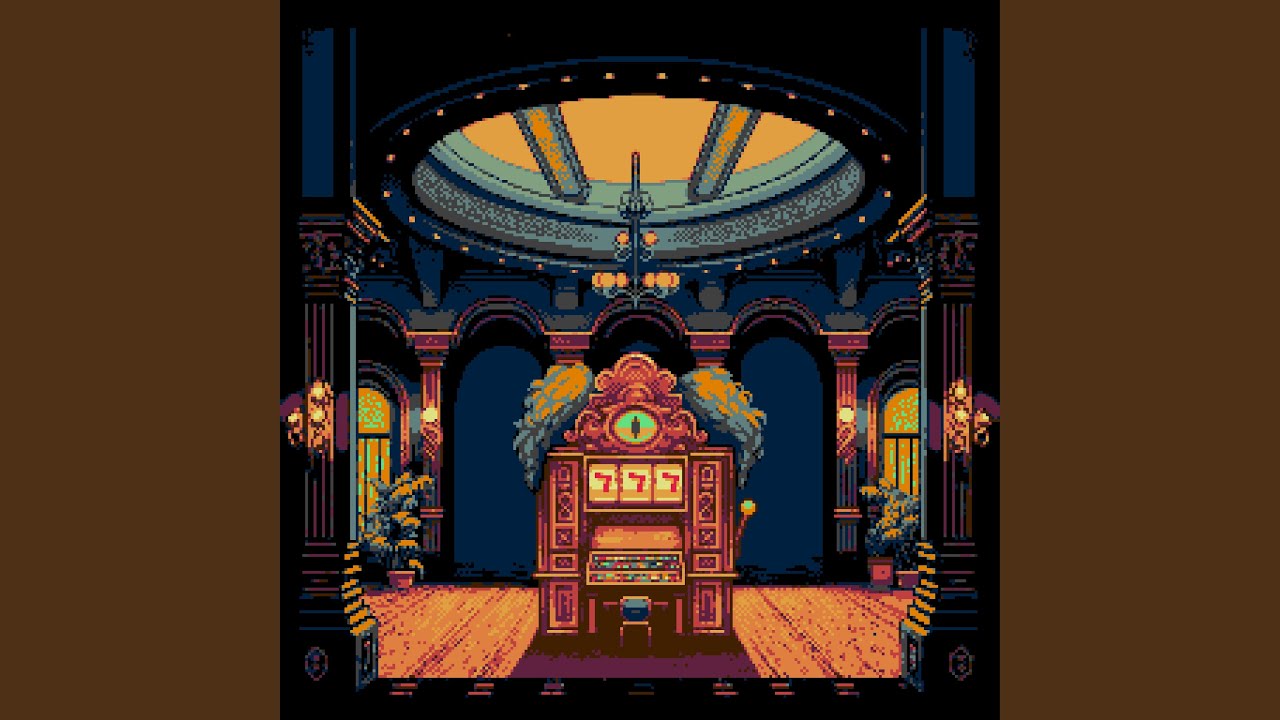 Pipe Land (Super Mario Bros. 3) - YouTube