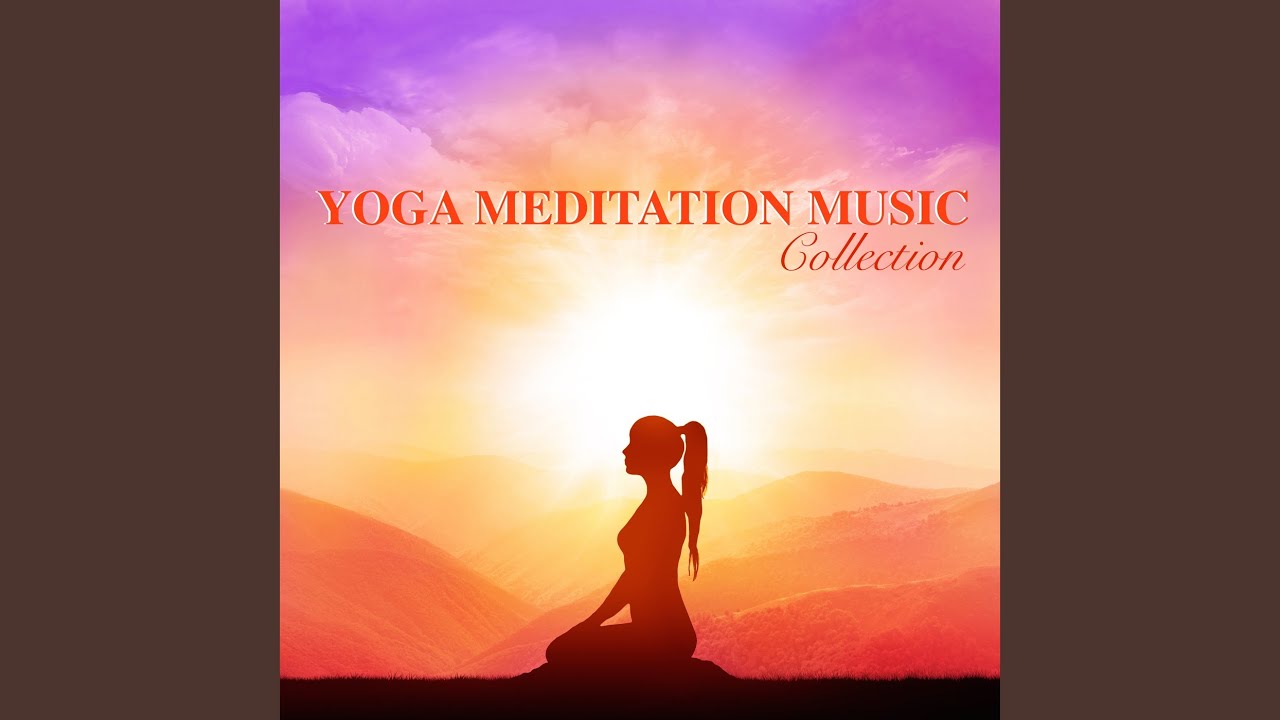 Yoga Music for Spiritual Prayers and Meditation Mantras - YouTube Music