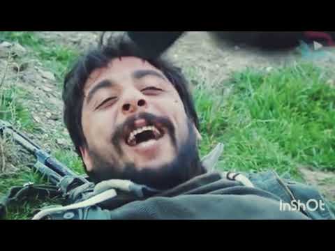 zafir❤doktor- unut beni