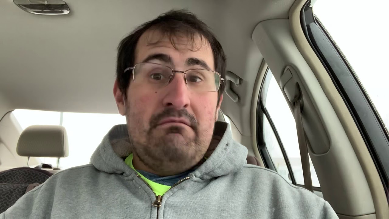 Does Eli Fill MetLife like he once did? - YouTube