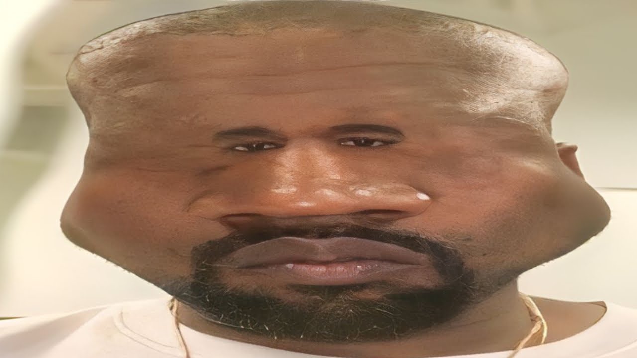 (Clean) Try Not to LAUGH 😂 Challenge IMPOSSIBLE | Funny Memes ...