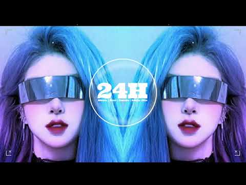 阿吉太组合 - 阿衣莫 - (越南鼓版) | A Y Mạc (Remix) - Tổ Hợp A Cát Thái | 抖音 | TikTok | 抖音BGM热播