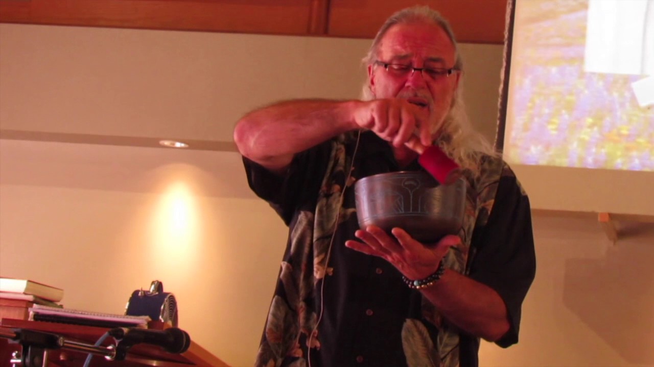 Toning With Tru Guy Stefan - YouTube