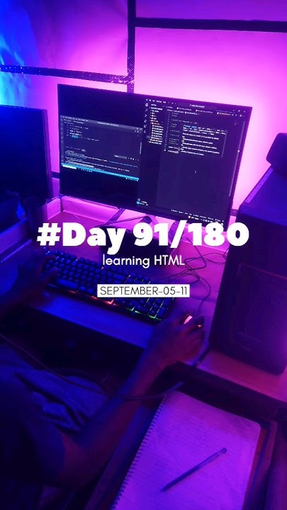 Today Learn Html Css 😍 Day 91180 Coding Html Css Programming Dsa