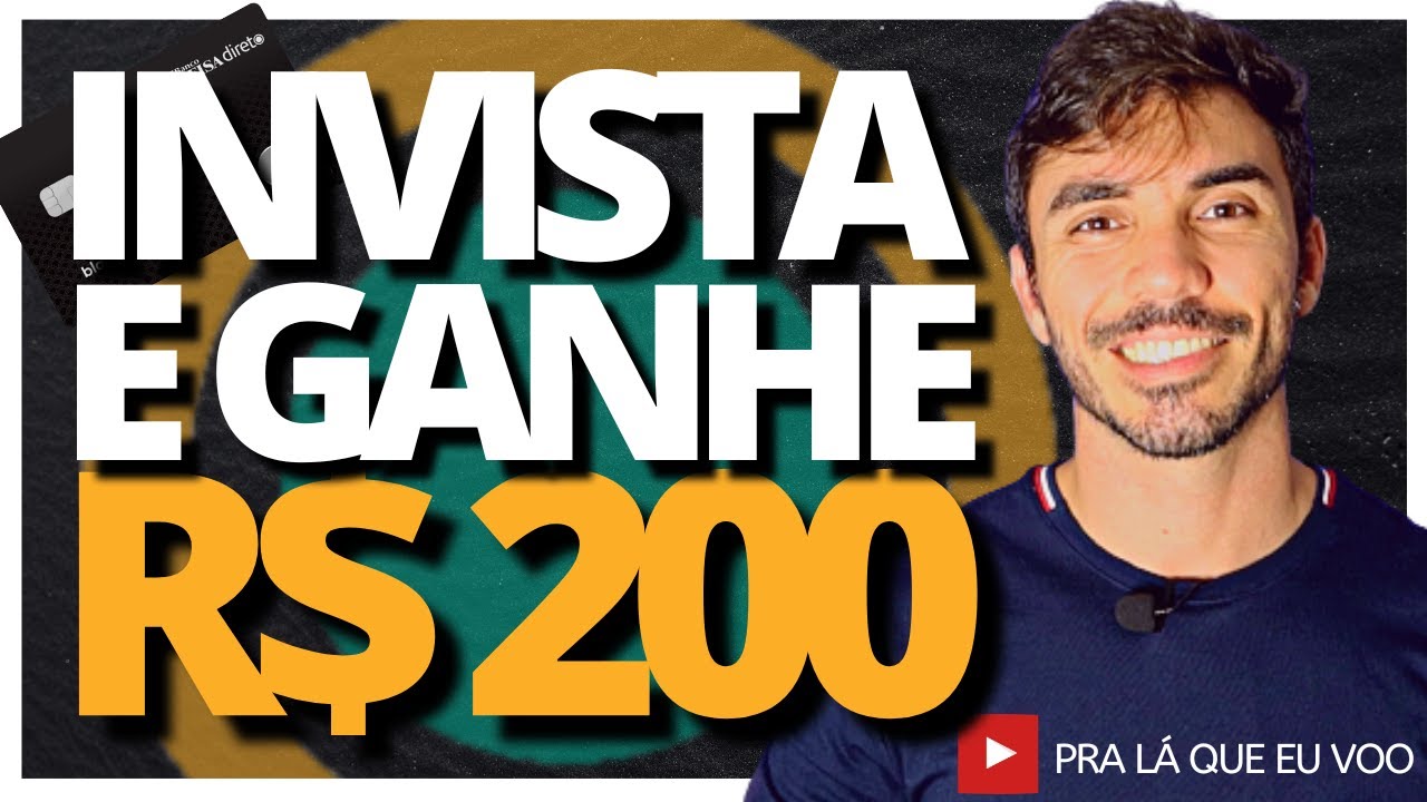 LCI 100% CDI SOFISA: INVISTA E GANHE 200, Cartão Black com 5% Cashback, Corretora taxa zero ...