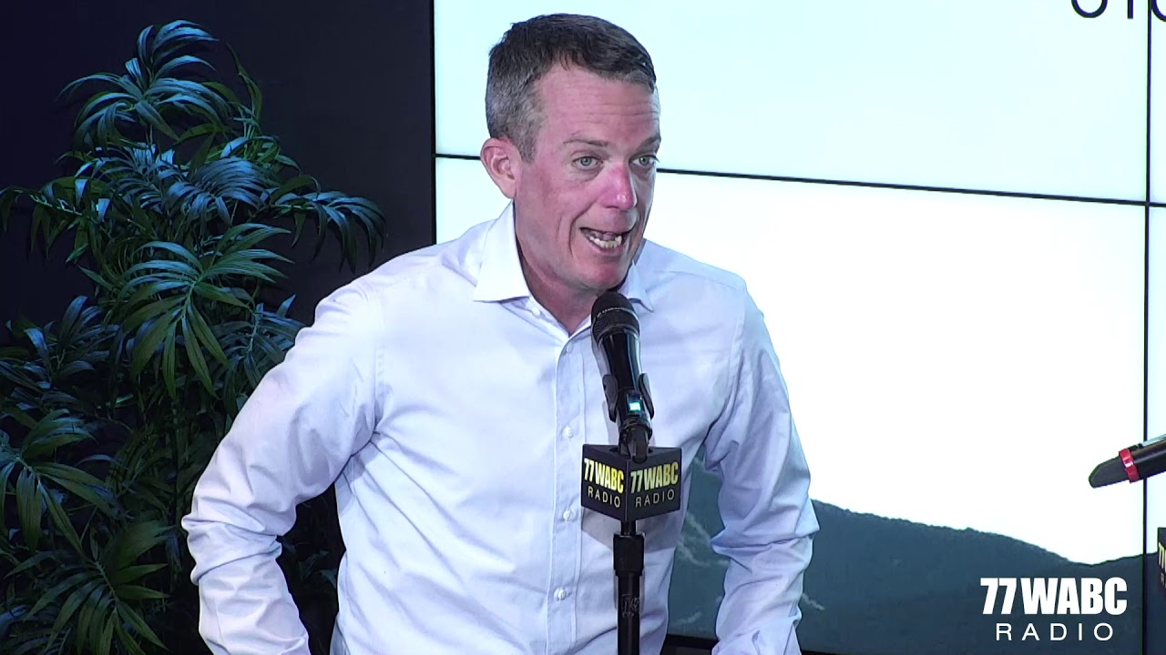 Tom Hardin - Tipper X | A CLIMB TO THE TOP Episode 008 - YouTube