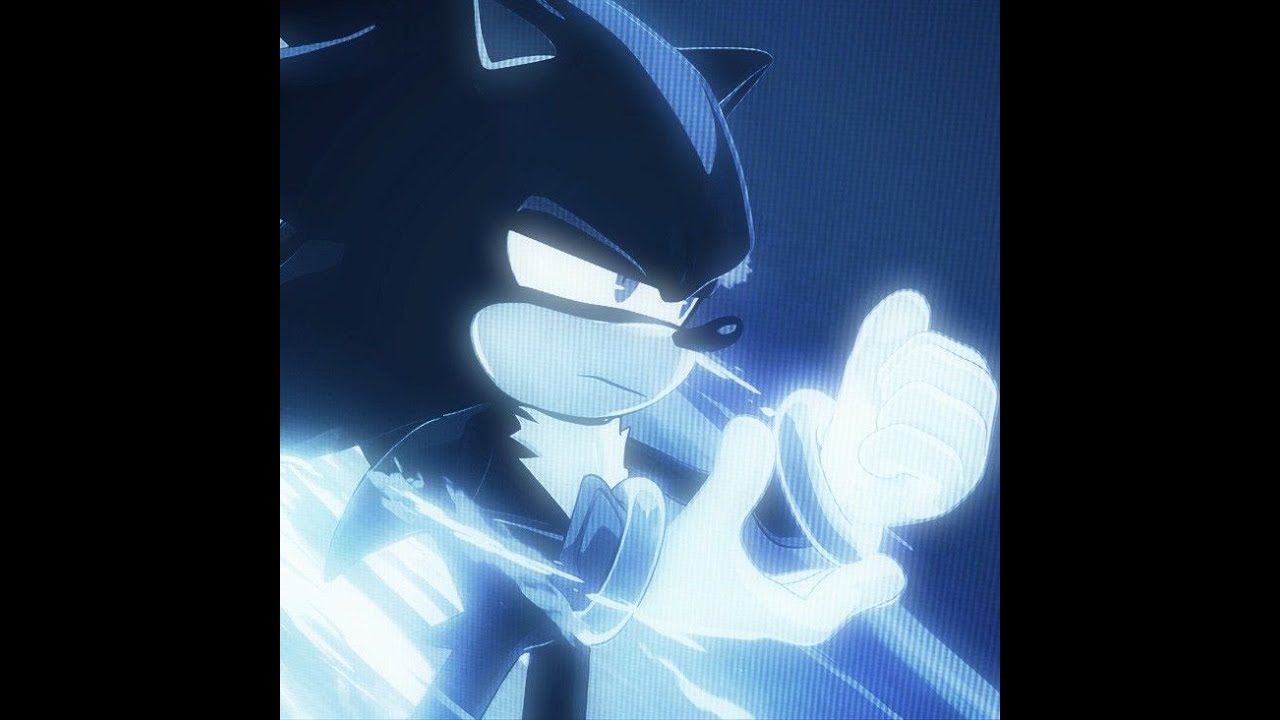 " SONIC RAGE " - Playboi Carti x Ken CARSON x Yeat x TRIPPIE REDD Type ...