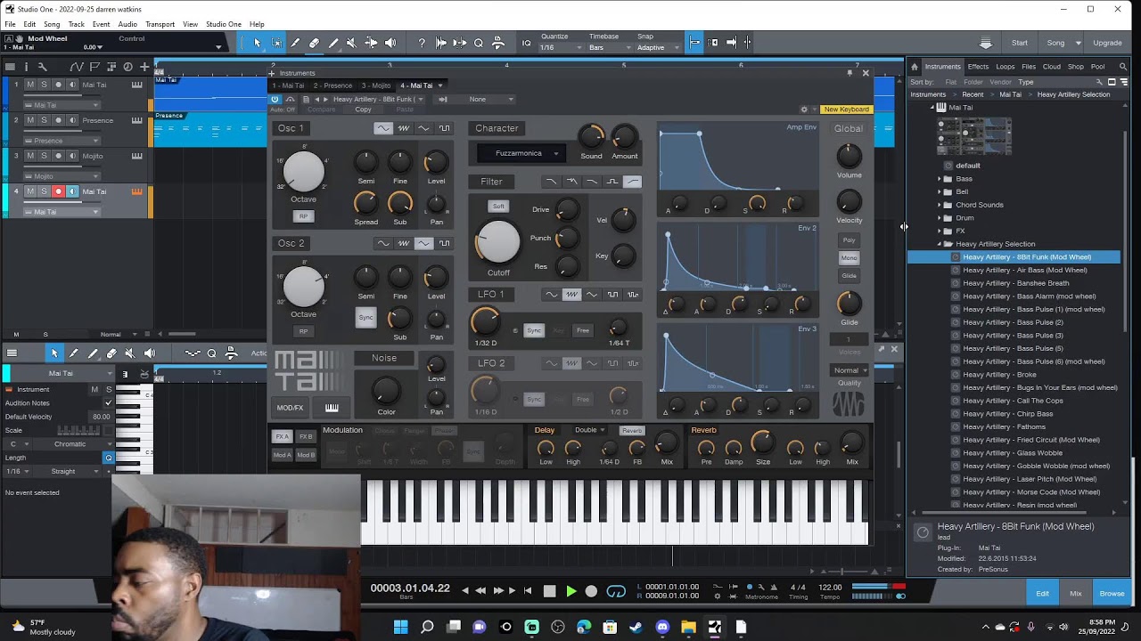 its session time again sunday - YouTube
