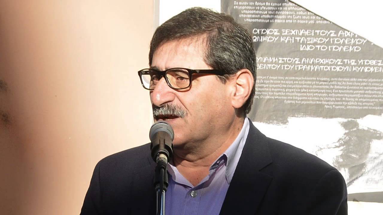 Ο ΚΩΣΤΑΣ ΠΕΛΕΤΙΔΗΣ ΣΤΟ WEBRADIO 902.GR - YouTube