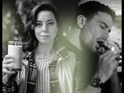 Matt & Melody [roleplay] - YouTube