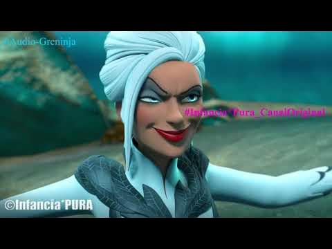 |Fragmento| Luchemos por Avalor Final[Elena de Avalor] - YouTube