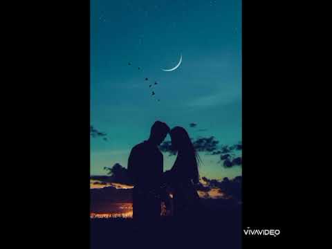 ÖLMEK İSTİYORUM (ŞİİR)