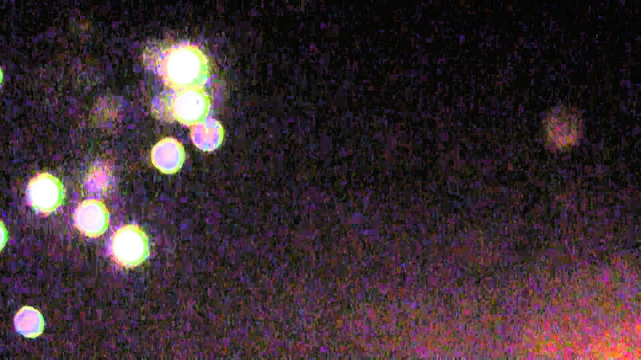 Fireworks 2015 Springfield, Illinois - YouTube