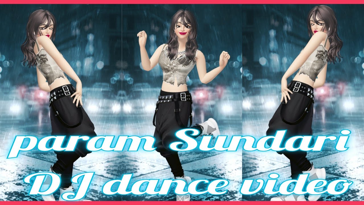 comedian beautiful dance video. and beautiful grill dance💃🔥 - YouTube